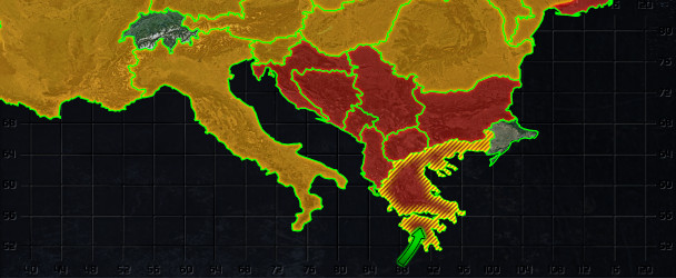 Command And Conquercode Name Delphi — Strategywiki Strategy Guide And Game Reference Wiki