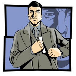 File:GTA3 DE Offshore Delivery.png — StrategyWiki | Strategy guide and ...