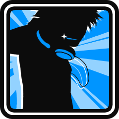 File:P4AU Combination Master.png — StrategyWiki | Strategy guide and ...