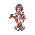 Ragnarok Online/Jobs/High Wizard — StrategyWiki | Strategy guide and ...