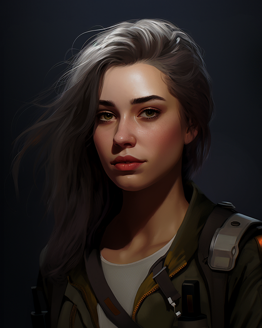 File:SoaSE2 TEC Portrait 6.png — StrategyWiki | Strategy guide and game reference wiki