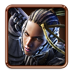 File:TK7 It's Just Business.png — StrategyWiki | Strategy guide and game reference wiki