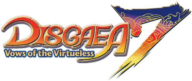 Disgaea 7: Vows of the Virtueless/Table of Contents — StrategyWiki ...