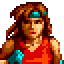 File:Portrait TMNTTFg April O'Neil.png — StrategyWiki | Strategy guide ...