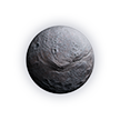File:SoaSE2 Moon icon.png — StrategyWiki | Strategy guide and game reference wiki