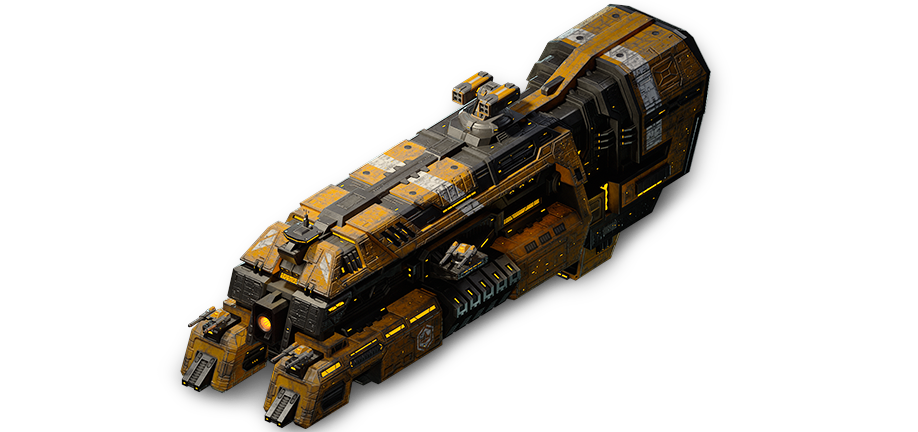 File:SoaSE2 TEC Dunov Battlecruiser.png — StrategyWiki | Strategy guide and game reference wiki
