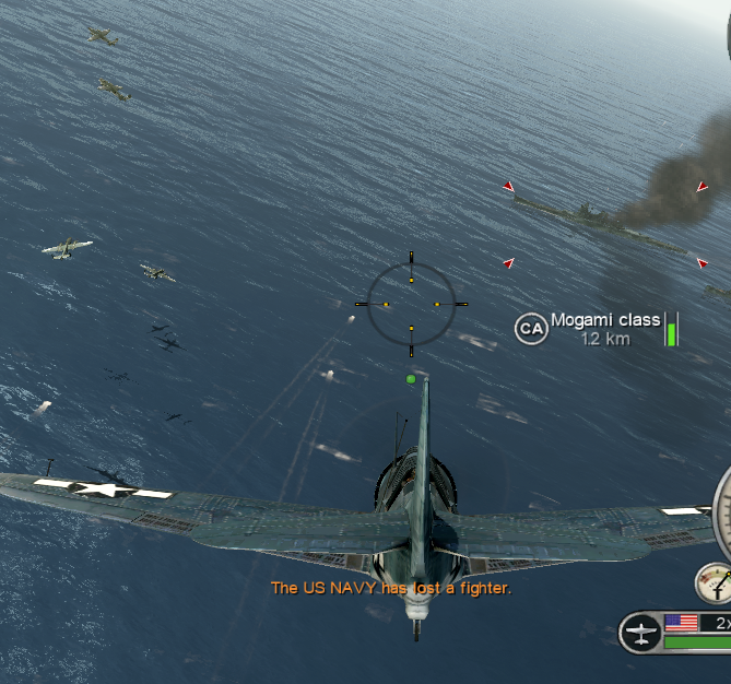 File:BSP EscortDreadnoughtTorpedoLaunch.PNG — StrategyWiki | Strategy ...