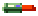 Cave Story/Items — StrategyWiki | Strategy guide and game reference wiki