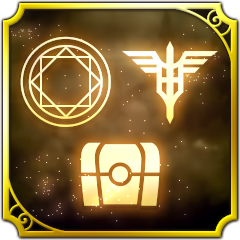 File:WO4 Development Magnate.png — StrategyWiki | Strategy guide and ...