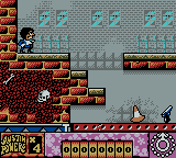 Austin Powers: Oh, Behave! — StrategyWiki | Strategy guide and game ...