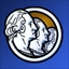 Category:Civilization Revolution images — StrategyWiki, the video game ...