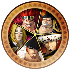 File:OPPW4 Supernova.png — StrategyWiki | Strategy guide and game ...