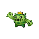 File:Pokemon PLA Cacnea.png — StrategyWiki | Strategy guide and game ...