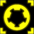 File:SC Command Cloak.png — StrategyWiki | Strategy guide and game ...