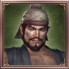 File:WO3U Learning to Craft.png — StrategyWiki | Strategy guide and ...