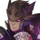 File:FE14 boss Hero.png — StrategyWiki | Strategy guide and game ...