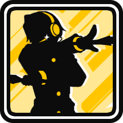 File:P4A I Learned a Few Moves.png — StrategyWiki | Strategy guide and ...