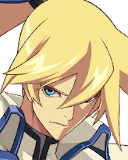 Guilty Gear Xrd Sign — StrategyWiki, the video game walkthrough and ...