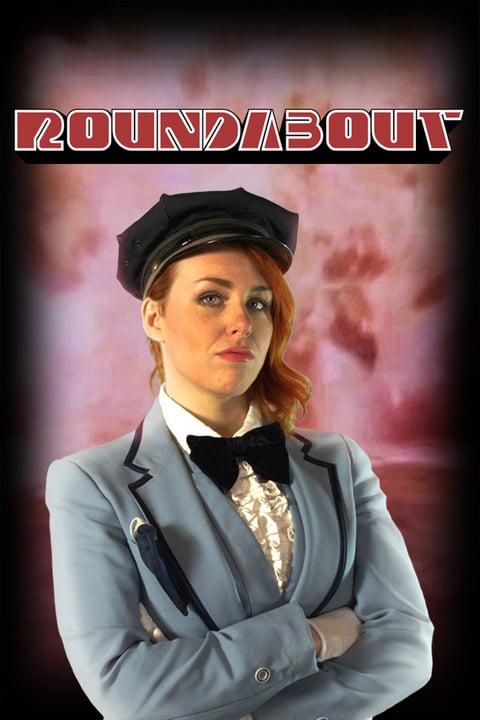 Roundabout — StrategyWiki | Strategy guide and game reference wiki