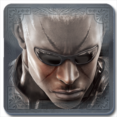 File:TTT2 Proof of Your Existence.png — StrategyWiki | Strategy guide and game reference wiki