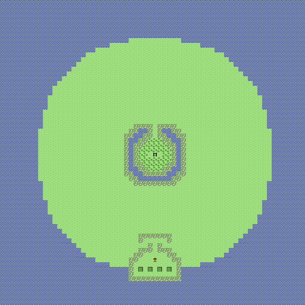 Ultima II: The Revenge of the Enchantress/Time of Legends ...