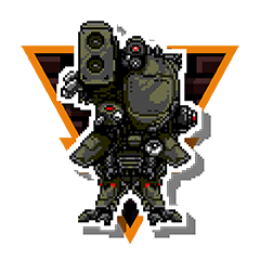 Category:Metal Gear Solid: Master Collection Vol. 1 files ...