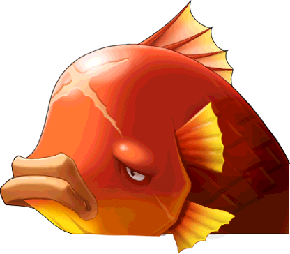 MapleStory/Evolution System monsters — StrategyWiki | Strategy guide ...