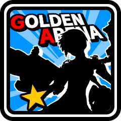 File:P4AU Brave Gladiator.png — StrategyWiki | Strategy guide and game ...