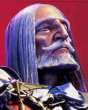 File:Portrait SF6 JP.png — StrategyWiki | Strategy guide and game reference wiki