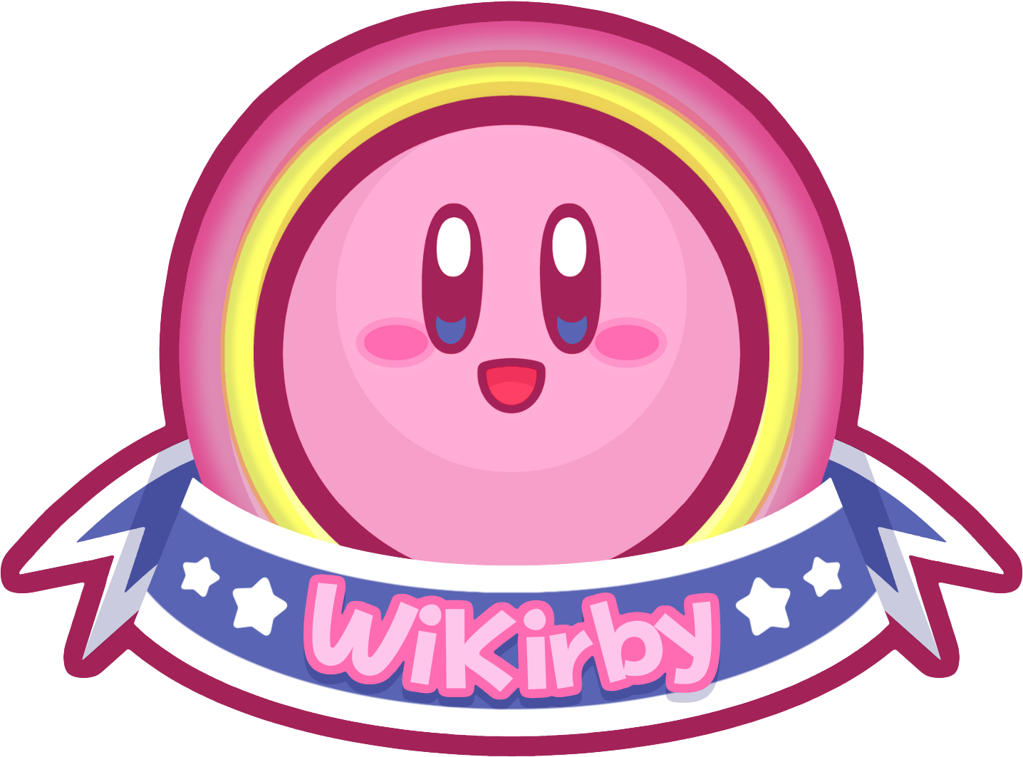 User Axiomist StrategyWiki Strategy Guide And Game Reference Wiki
