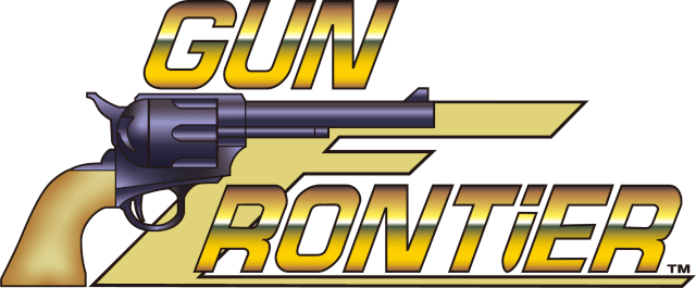 Gun Frontier/Table of Contents — StrategyWiki | Strategy guide and game ...