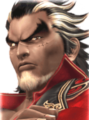 KOF Maximum Impact 2/Moves — StrategyWiki | Strategy guide and game ...