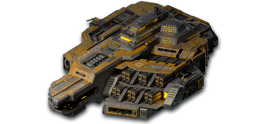File:SoaSE2 TEC Marza Dreadnought.png — StrategyWiki | Strategy guide and game reference wiki