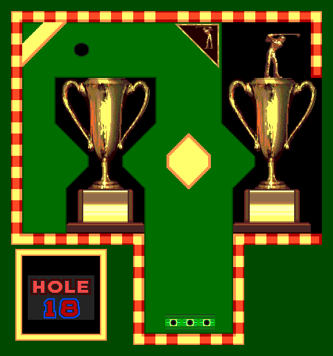 File:TS-MGD Hole 18.png — StrategyWiki | Strategy guide and game ...