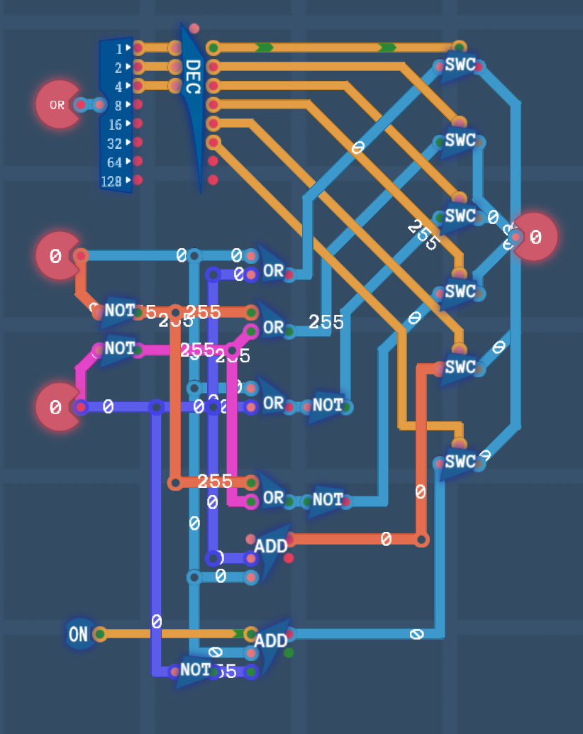 File:Turing Complete Arithmetic Engine.png — StrategyWiki | Strategy guide and game reference wiki