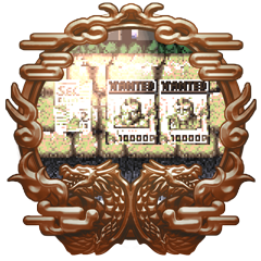 File:DDA Mission 1, Complete.png — StrategyWiki | Strategy guide and game reference wiki