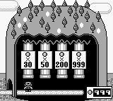 Super Mario Land 2: 6 Golden Coins/Walkthrough — StrategyWiki ...