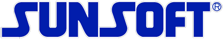Category:Sunsoft — StrategyWiki | Strategy guide and game reference wiki