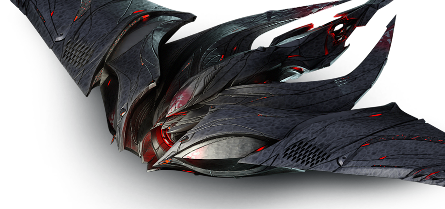 File:SoaSE2 Vasari Vorastra Titan.png — StrategyWiki | Strategy guide and game reference wiki