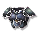 Ys X: Nordics/Armor — StrategyWiki | Strategy guide and game reference wiki