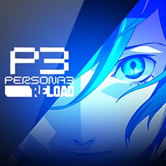 File:P3R Beyond the Darkness.png — StrategyWiki | Strategy guide and ...