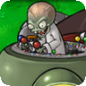 Plants vs. Zombies/Zombies — StrategyWiki | Strategy guide and game ...