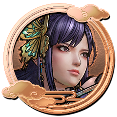 File:SW5 Anger Management.png — StrategyWiki | Strategy guide and game ...