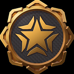 File:SoaSE2 Achievement Dominant.jpg — StrategyWiki | Strategy guide and game reference wiki