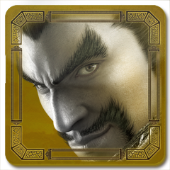 File:TTT2 Behold the Tekken Lord.png — StrategyWiki | Strategy guide and game reference wiki