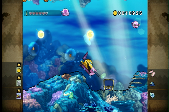 File:WLSI Turtleskin Hat.png — StrategyWiki | Strategy guide and game ...