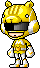 MapleStory/Towns/Omega Sector — StrategyWiki | Strategy guide and game ...