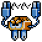 Mega Man 3/Enemies — StrategyWiki, the video game walkthrough and ...