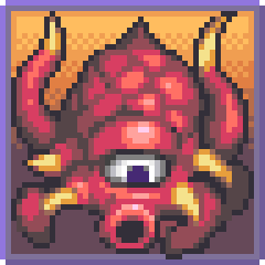 File:PRR Stage 2 Cleared.png — StrategyWiki | Strategy guide and game ...