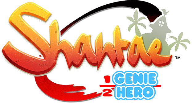 Shantae: Half-Genie Hero — StrategyWiki | Strategy guide and game ...